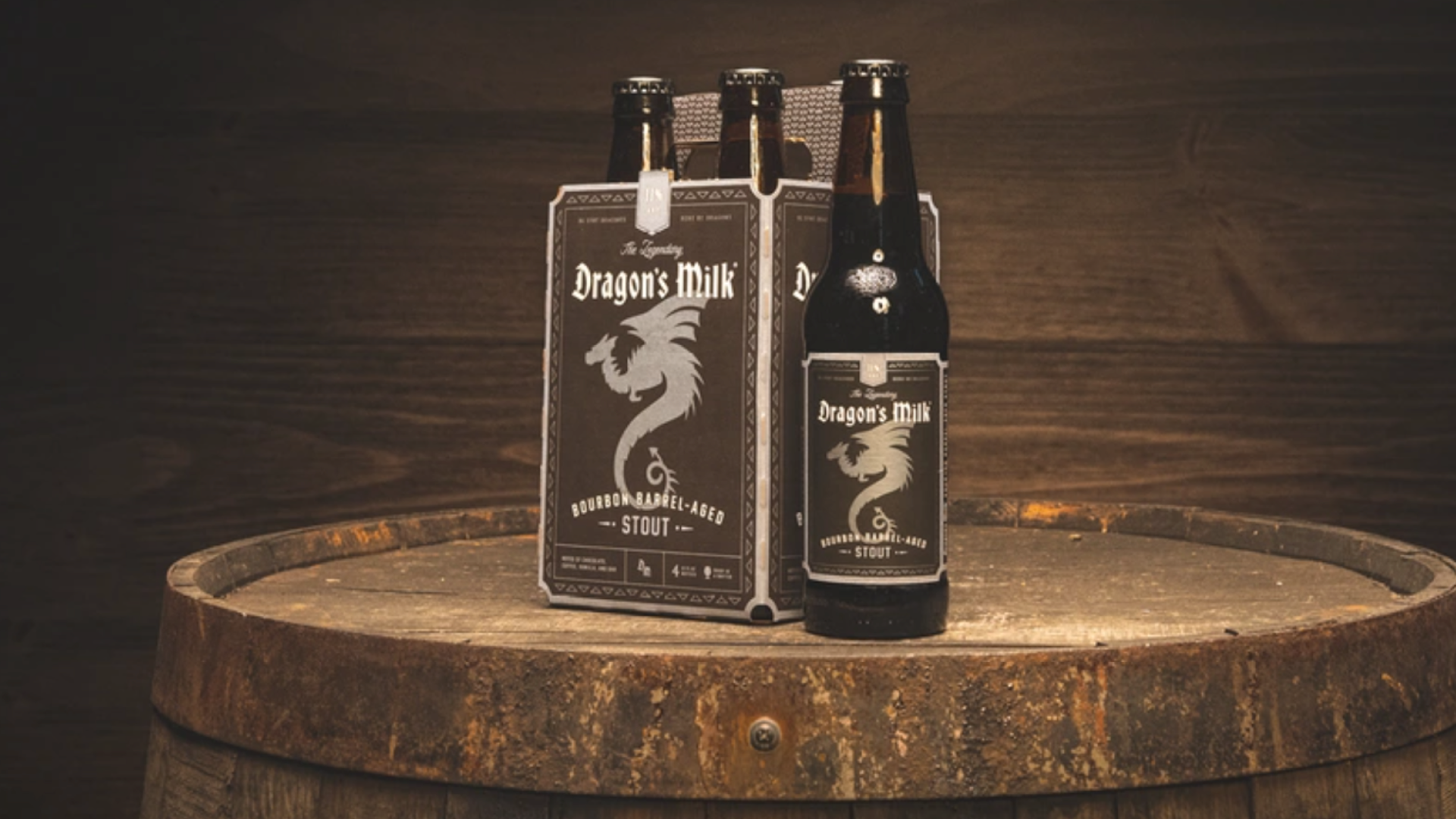 What are the Latest Food and Beverage Licensing Trends?