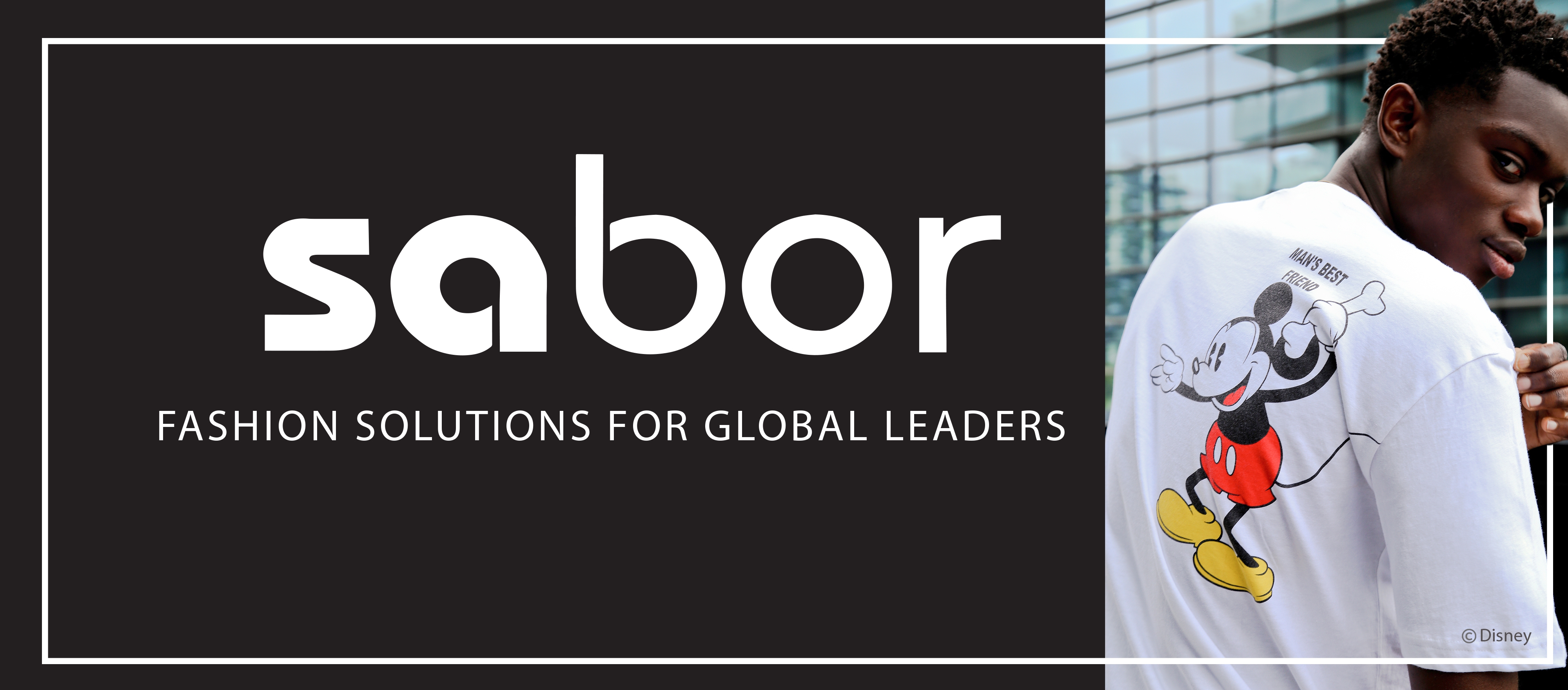 10 Minutes With … Sabor | License Global