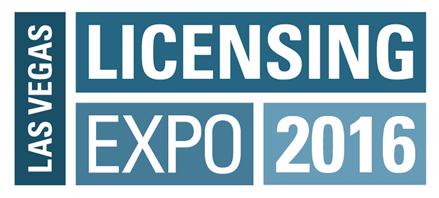 Licensing Expo Unveils Initial Lineup | License Global