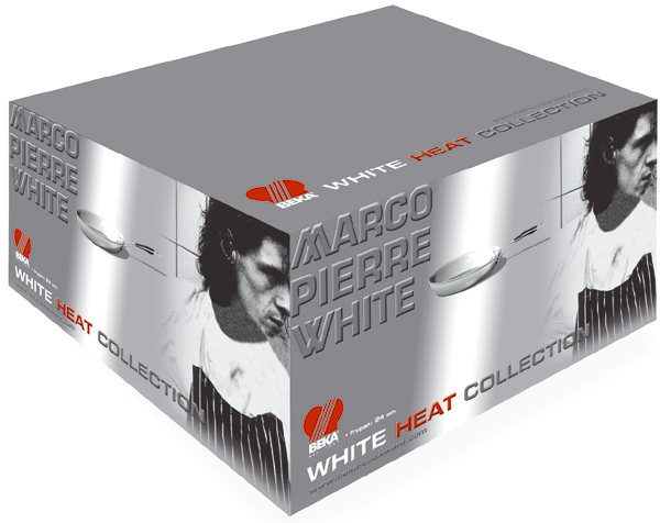 Mark Matheny joins Global Brands Group | License Global