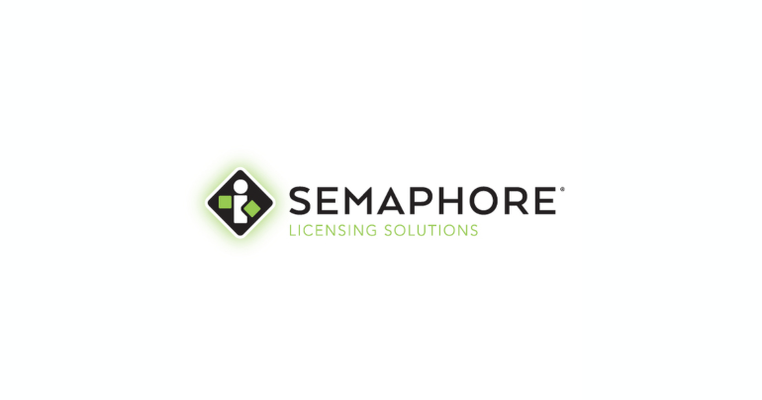 Semaphore Licensing Solutions Inks Trends International Deal | License ...