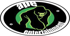 Ape Brings Casper Back to Comic Books | License Global