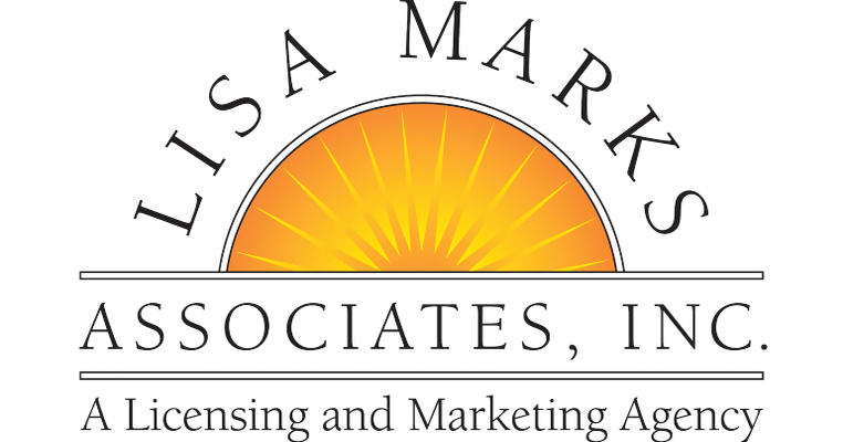 Lisa Marks Tapped to Develop Mr. Christmas Program | License Global