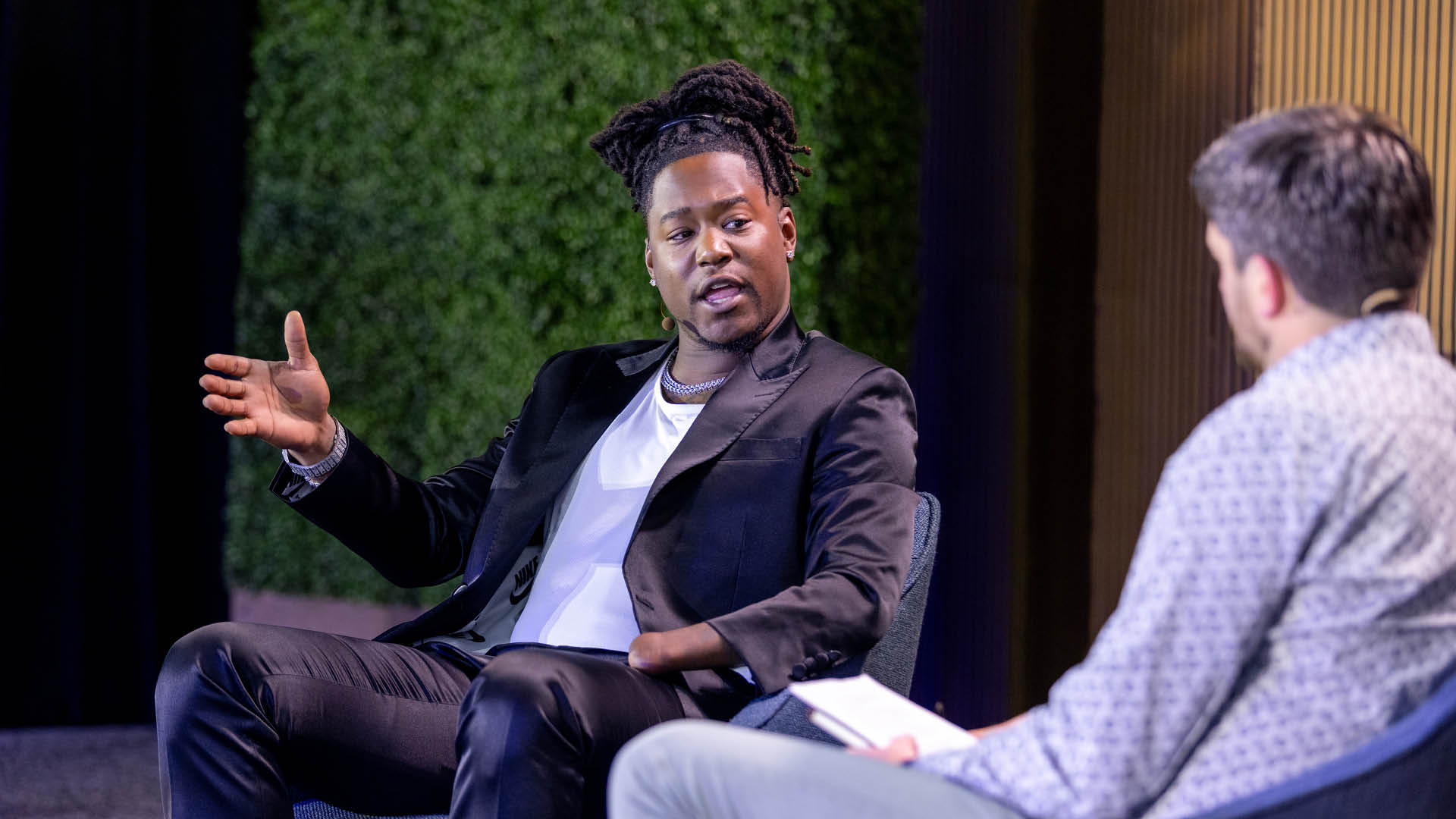 Football Brand Licensing, Partnerships and Collaborations | Latest News ...