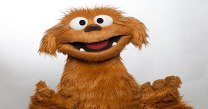 Jetpack Secures Distribution in SE Asia | License Global