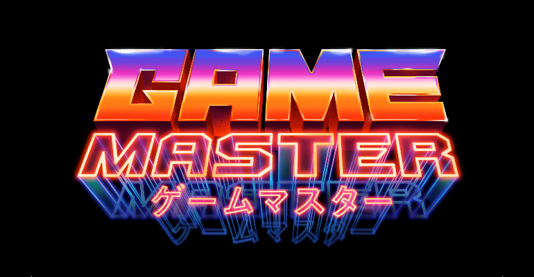 Firefly Brand Management to Rep ‘GameMaster' | License Global