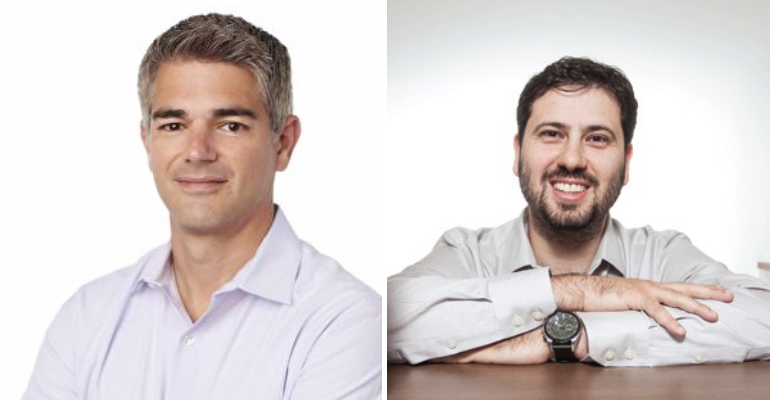 Mattel Shuffles Leadership Roles | License Global