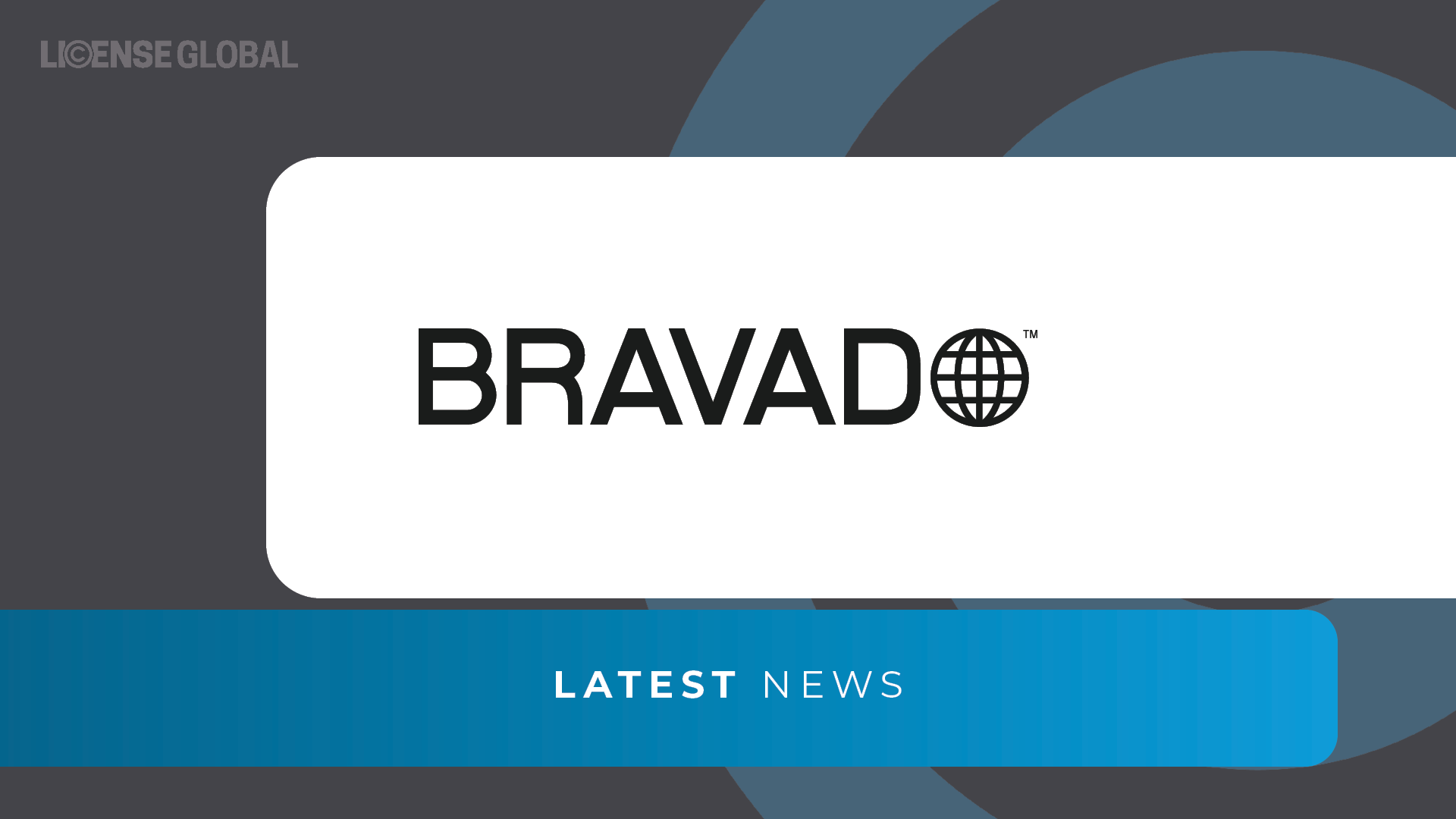 Bravado Announces New Leadership Structure