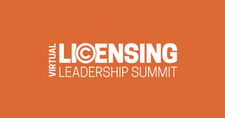 Licensing Leadership Summit: Key Executives to Highlight the Future of ...
