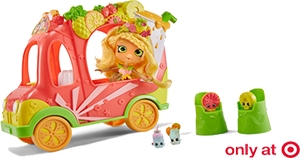 Target Reveals Top Toys List | License Global