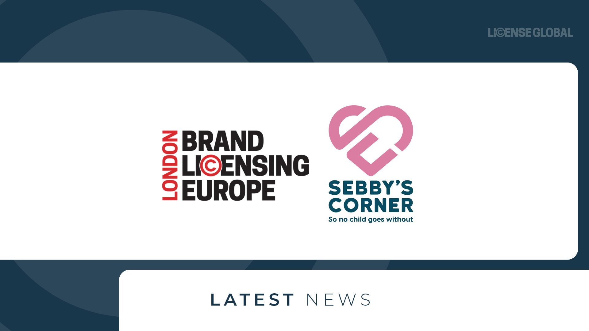 Brand Licensing Europe | Latest News and Insights