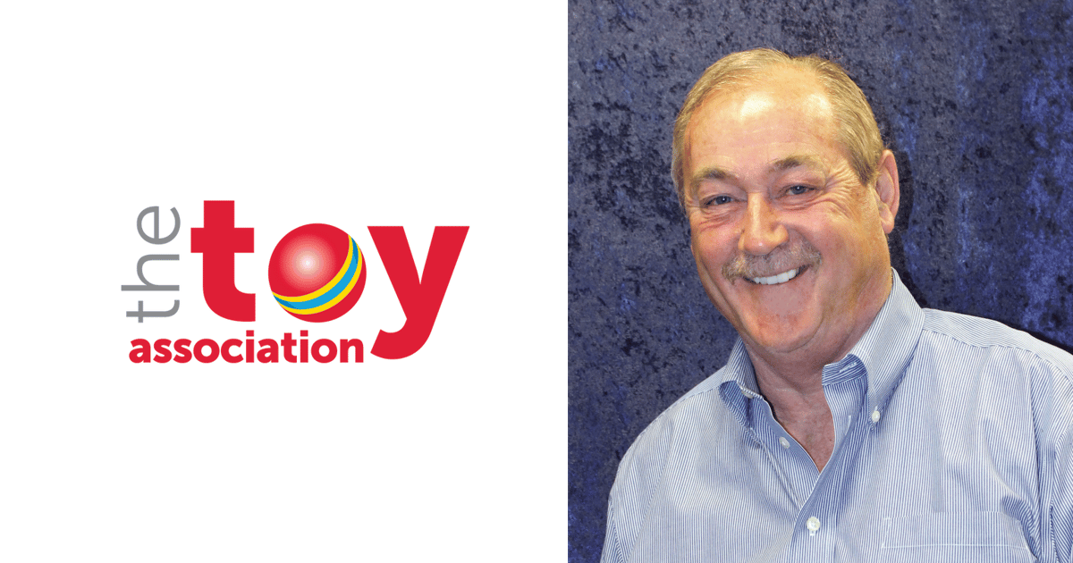 PlayMonster’s Bob Wann Nominated for the Toy Industry Hall of Fame ...