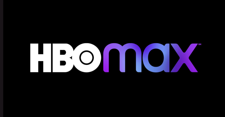 HBO Max Launch Date Revealed | License Global