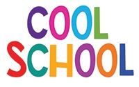 CoolSchool Makes the Grade | License Global