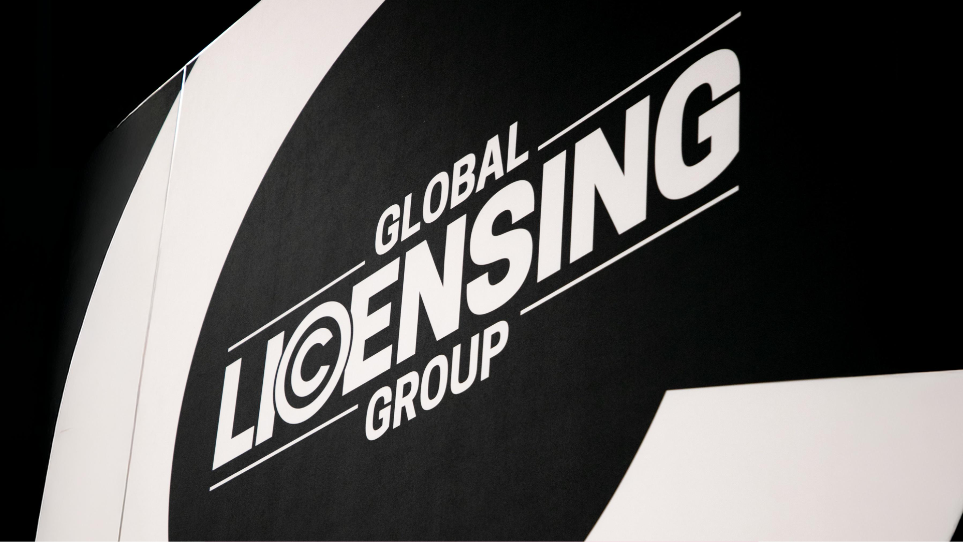 Corporate Brand Licensing, Partnerships & Collaborations | Latest News