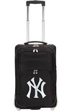 Concept One Acquires Denco Luggage | License Global