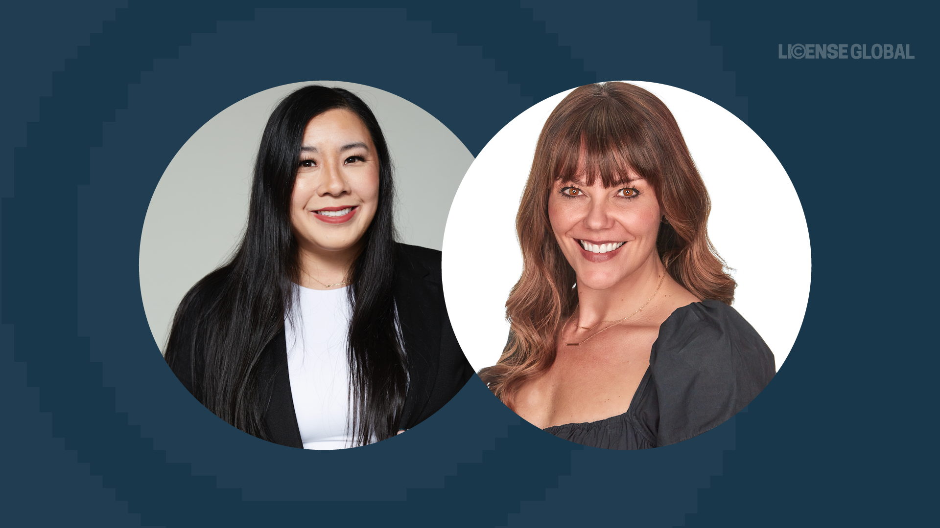 Hot Topic Execs on Fandom-Driven Licensing
