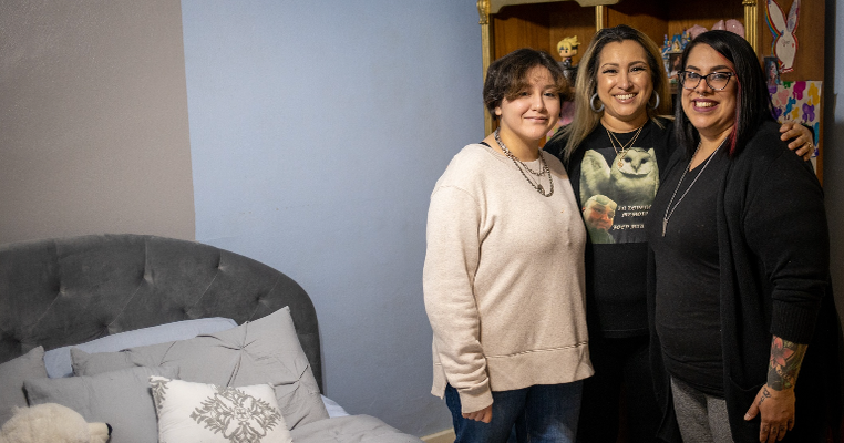 Scout Productions Launches ‘Queer Eye’ Holiday Special | License Global