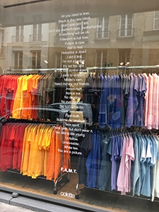 The End of an Era: Saying Goodbye to Colette | License Global