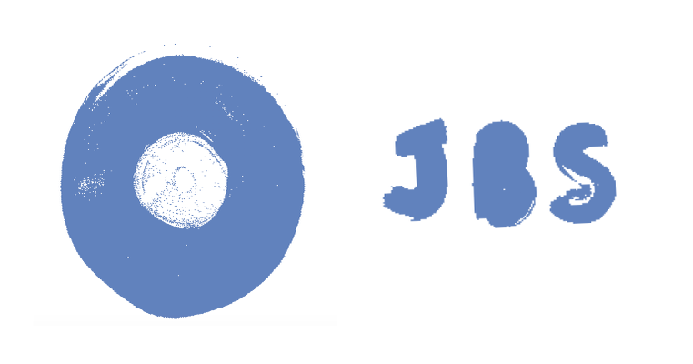 Reception x JBS Capsule Launches | License Global