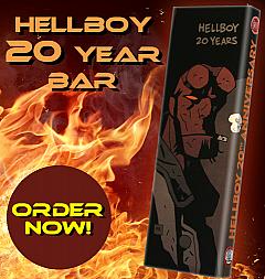 Sweet! Hollywood Teams with Tokidoki, Archie | License Global