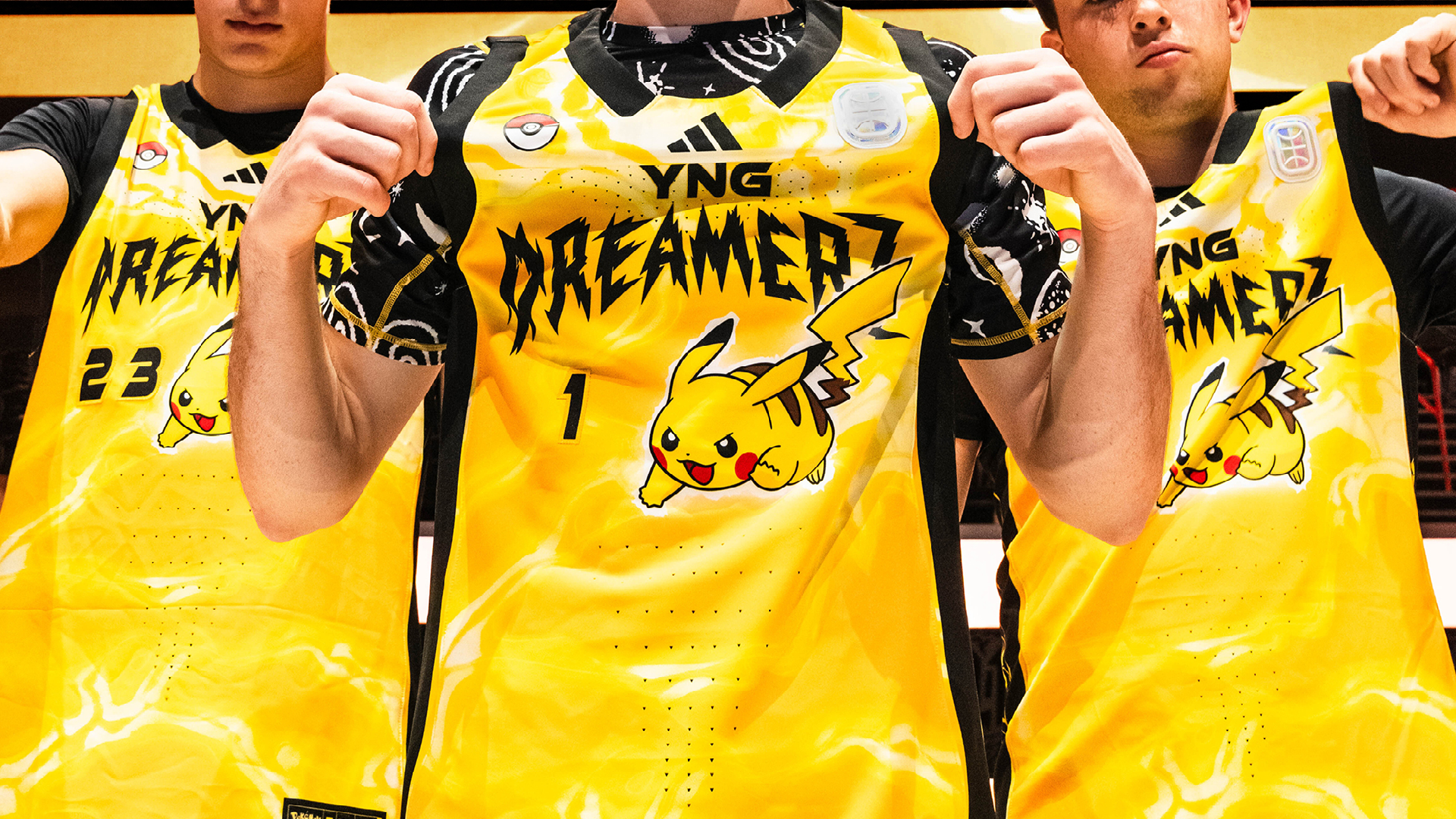 10 Minutes With … The Brand Liaison on Navigating Licensing Strategies ...