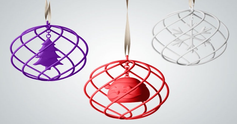 Target to Offer Customized 3D Printing | License Global