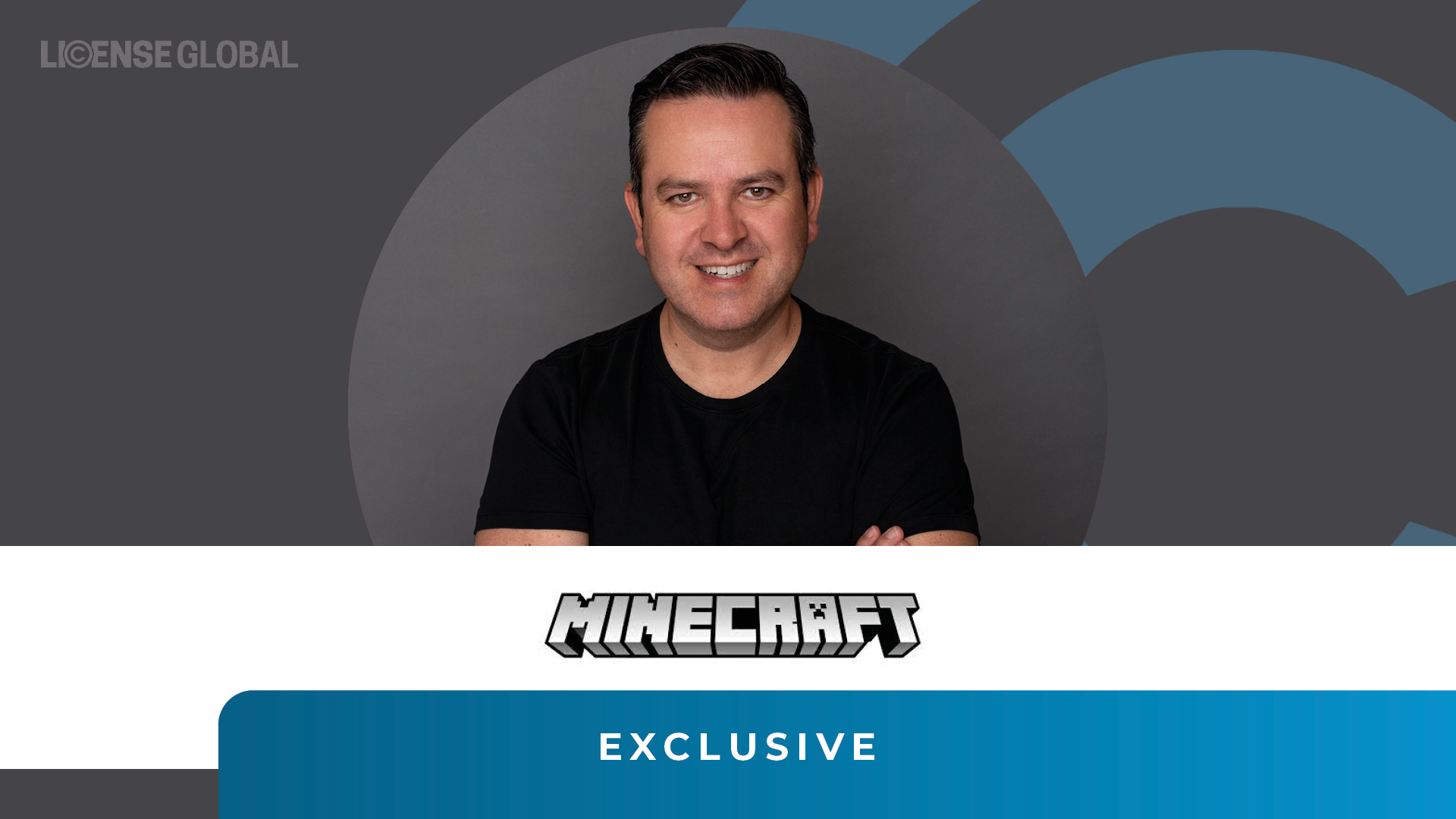 ‘Minecraft:’ Badge of Honor