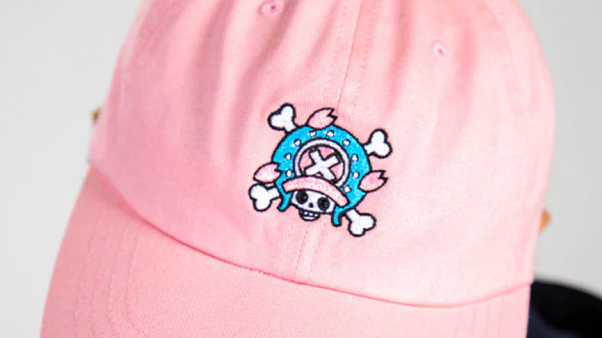 'One Piece' Raises the Flag on Licensing Gains as It Embarks on 25th ...