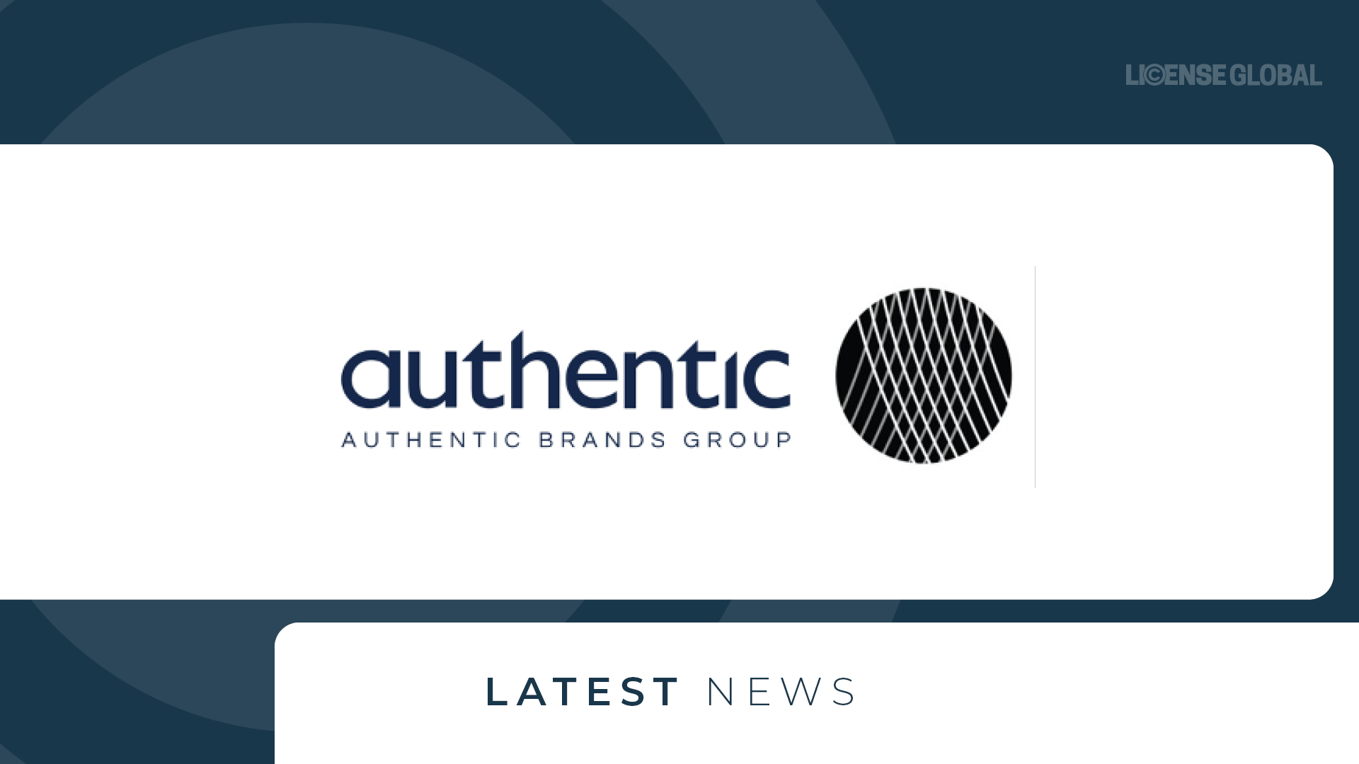 Authentic Partners with BR South Pacific for Quiksilver, Billabong ...