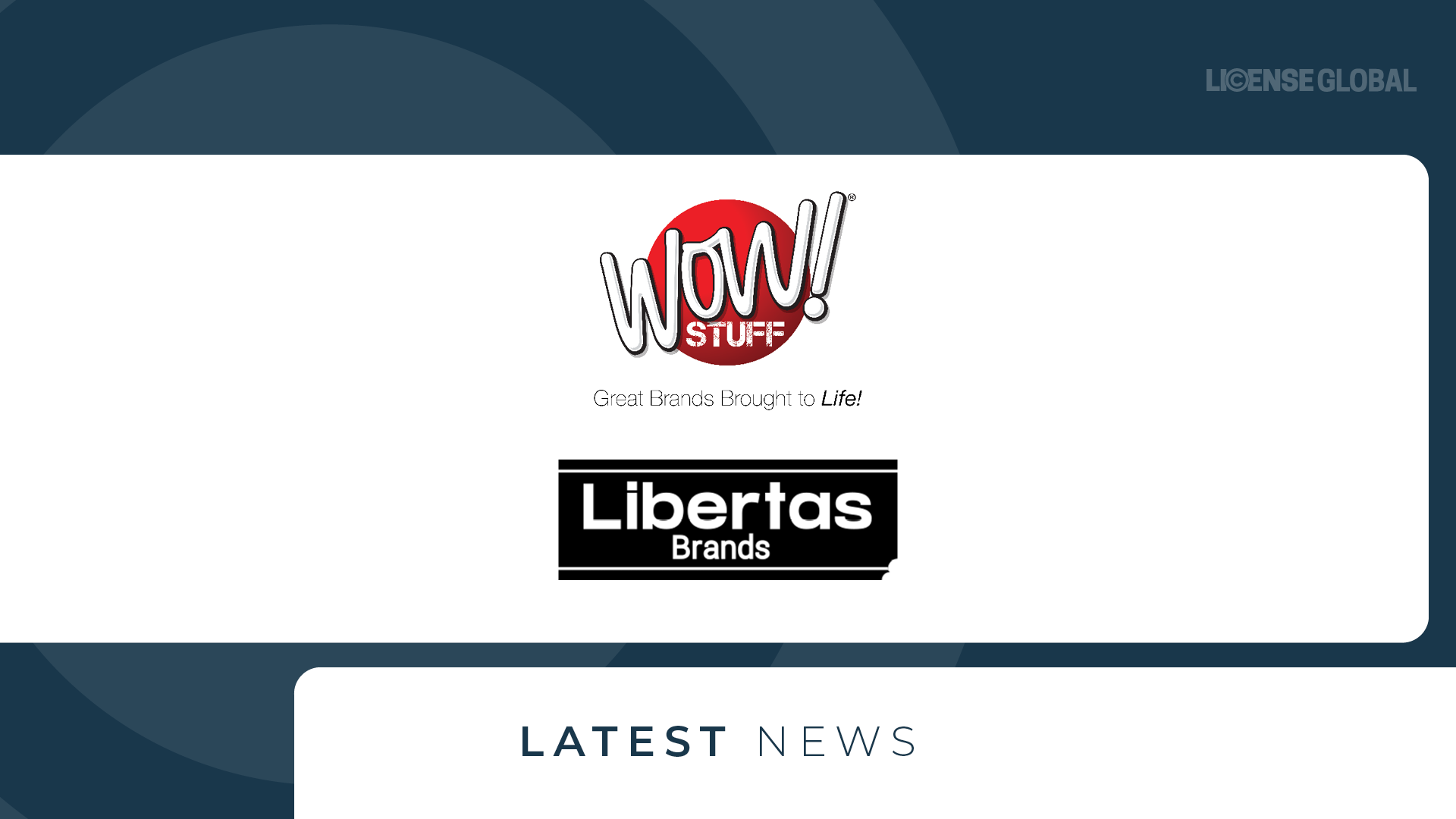 WOW! Stuff, Libertas Launch Fuggler Puppetronics