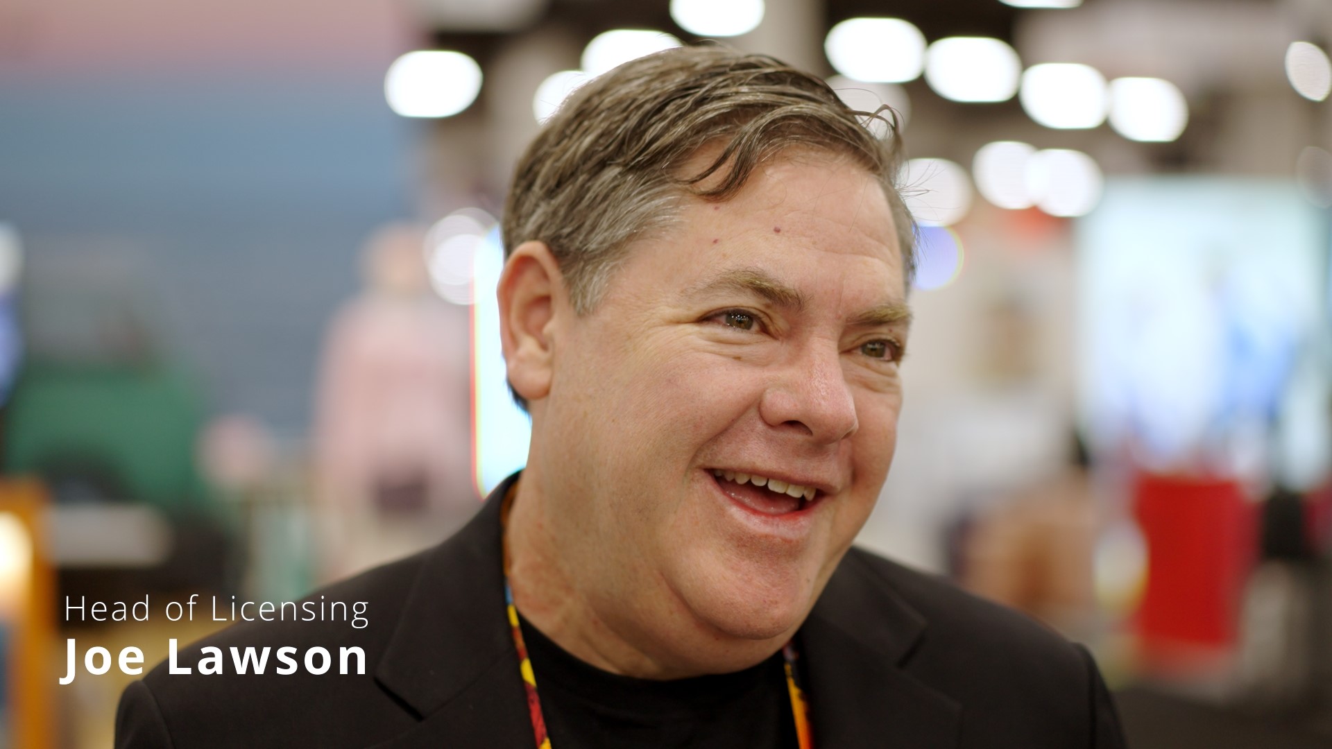 The Elf on the Shelf Happy Meal Campaign launches at McDonald’s ...