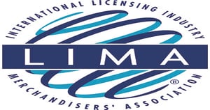 LIMA Unveils 2018 Award Nominees | License Global