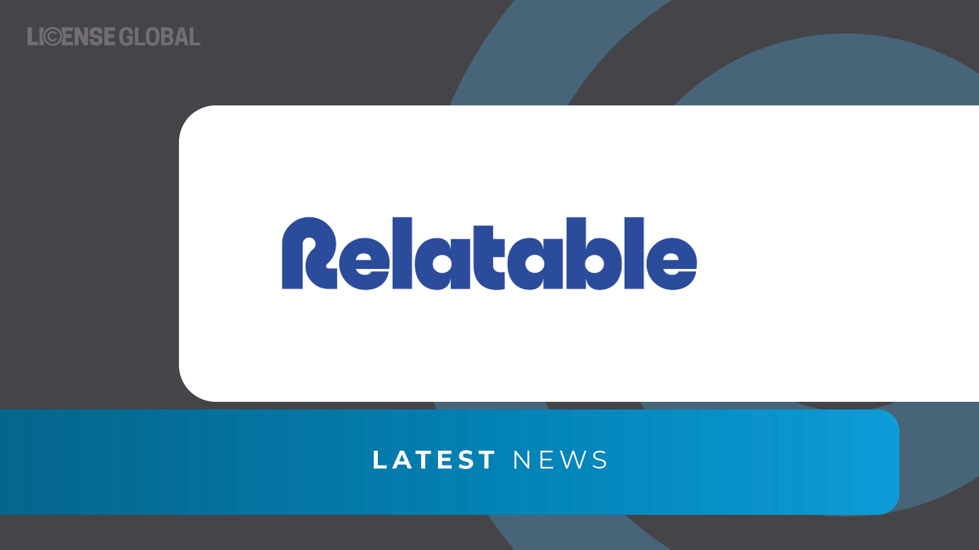 Relatable Taps Cookbook Media’s Rob Bencal for Licensing/Brand Collabs