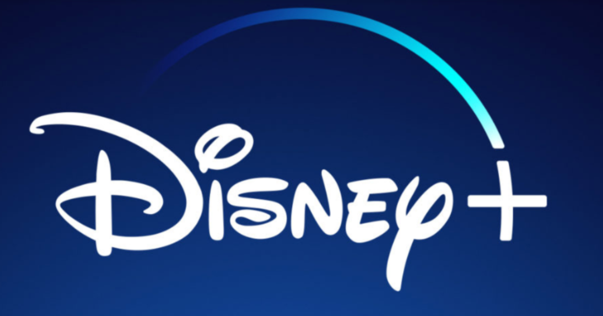 Disney Plus Unveils European Originals | License Global