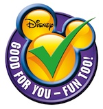 Disney Adds to Branded Food Line | License Global