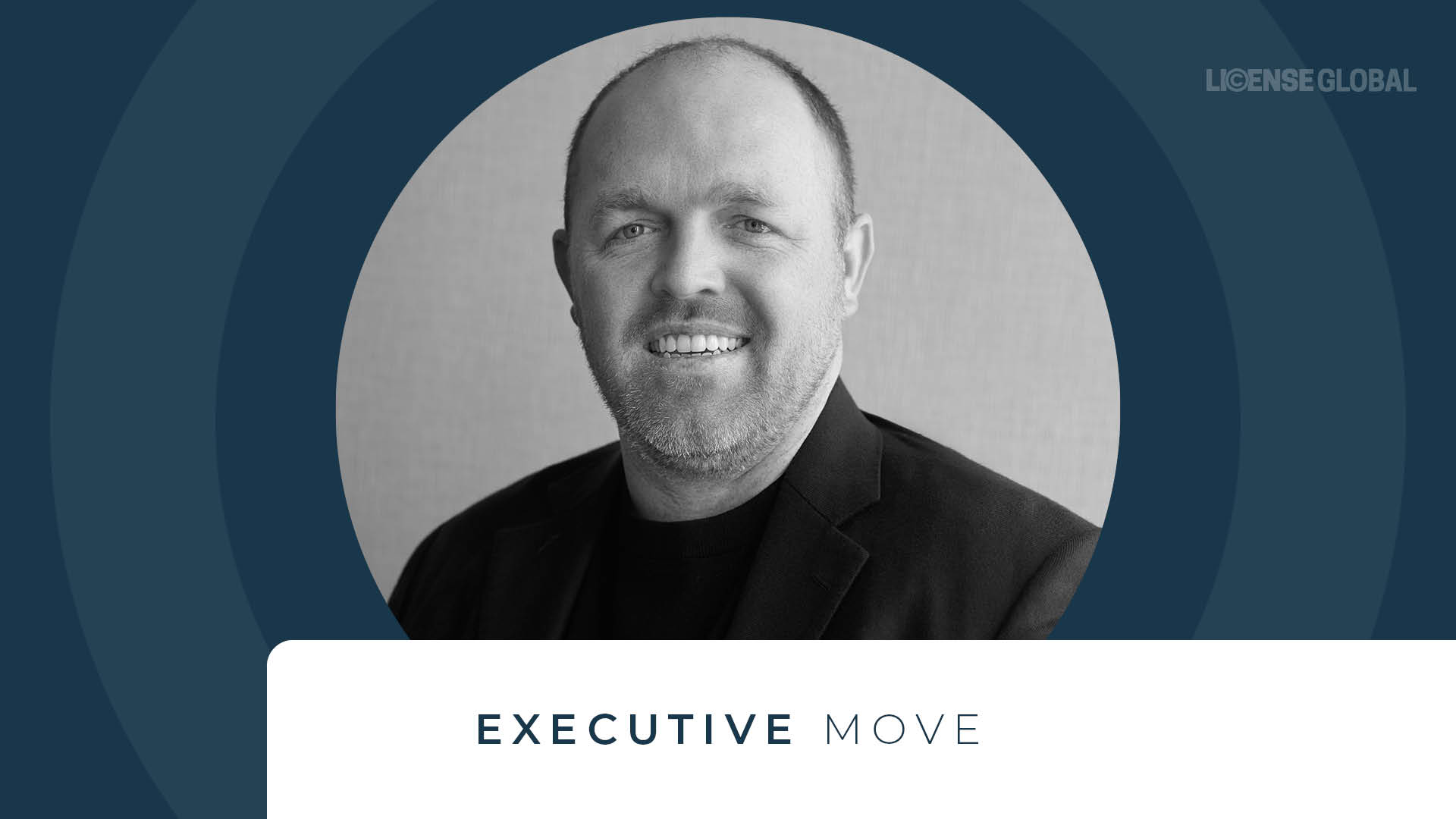 Authentic Appoints Tim Derner as Global Head, Marketplaces