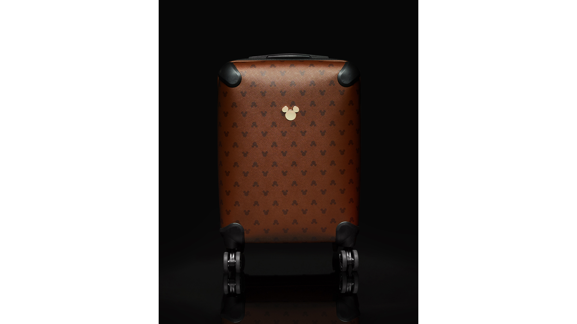 Bioworld’s Secret Sauce