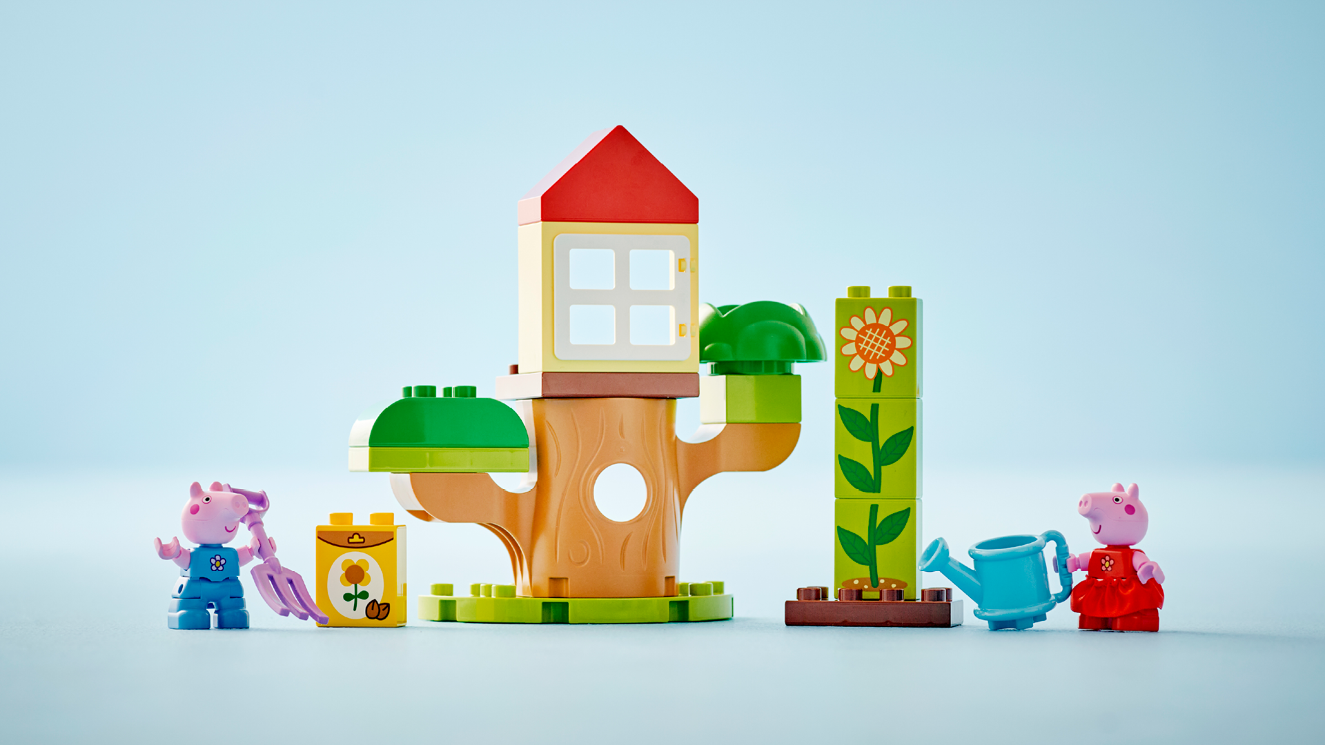 Which toys will make their mark in licensing in 2025?