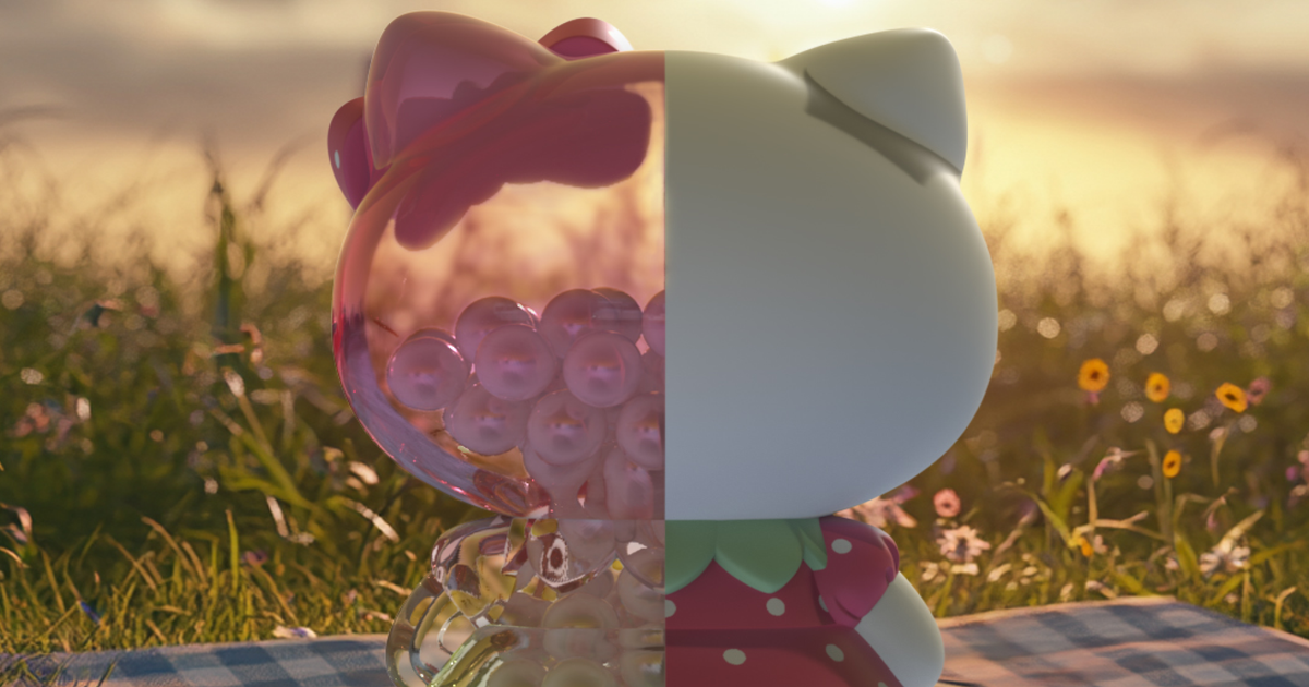 Mighty Jaxx Joins Toymaster