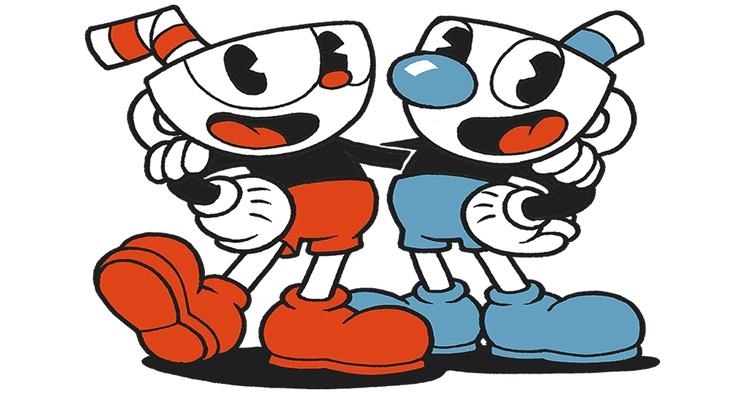 King Features Expands ‘Cuphead’ Merch Program | License Global