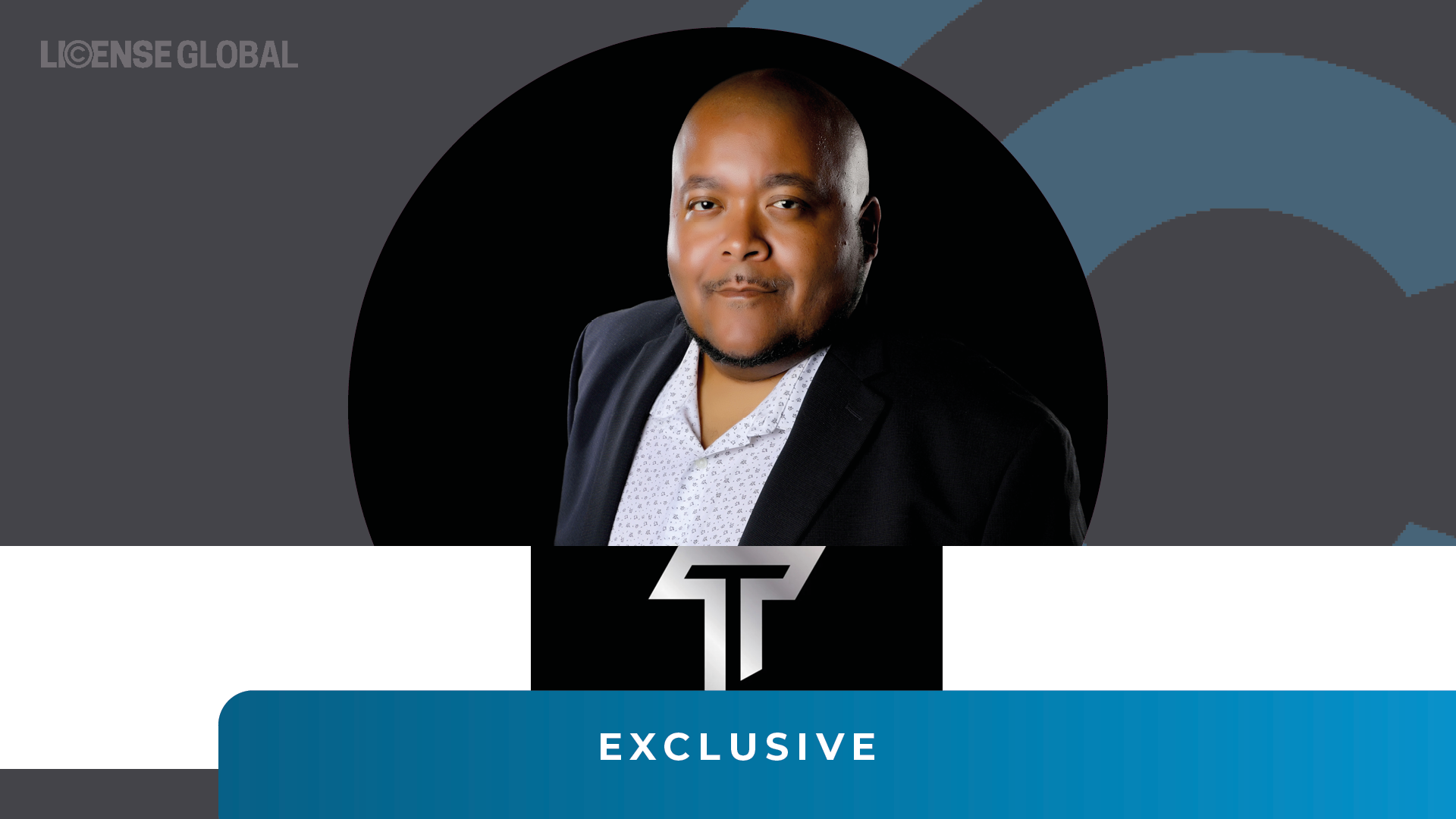 TreImage: Seeing the Bigger Picture