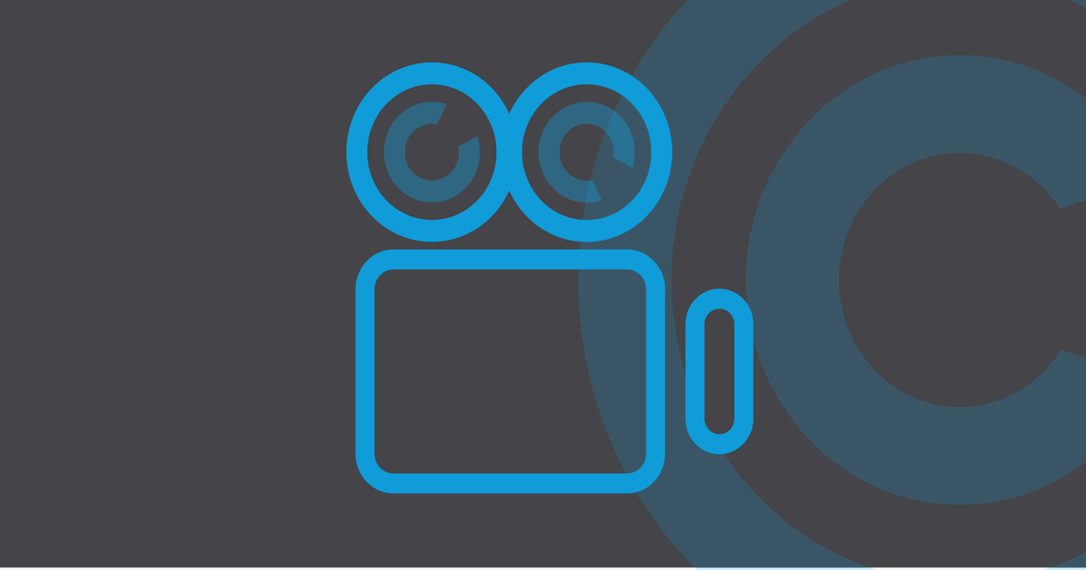 The Biggest Box Office Movies Coming to Theaters This Decade | License ...