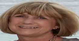 Kabillion Exec Joins Genius | License Global