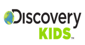Discovery Kids Debuts Exploration Toys | License Global