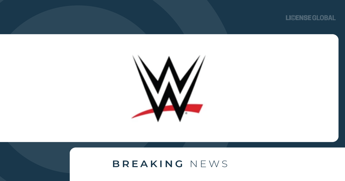Coyote Promotions to Bring Co-Branded WWE Nights