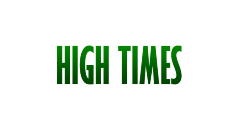 High Times Announces Retail Acquisitions | License Global
