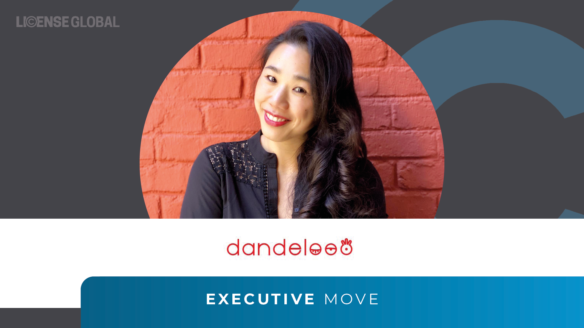 Dandelooo Taps International Sales and Acquisitions Manager