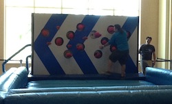 'Wipeout' Makes a Splash | License Global