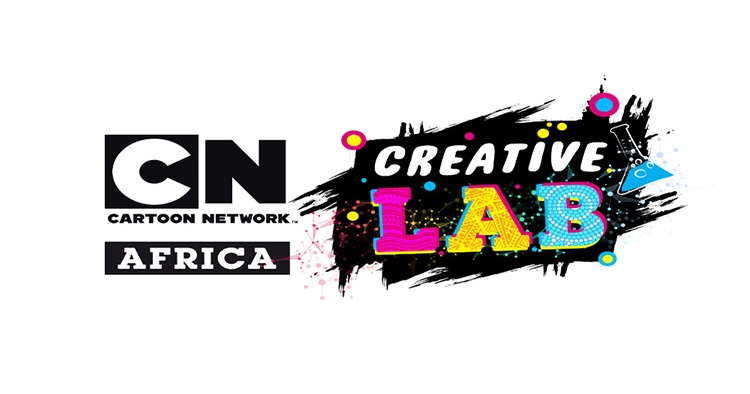 Cartoon Network Seeks New Voices | License Global